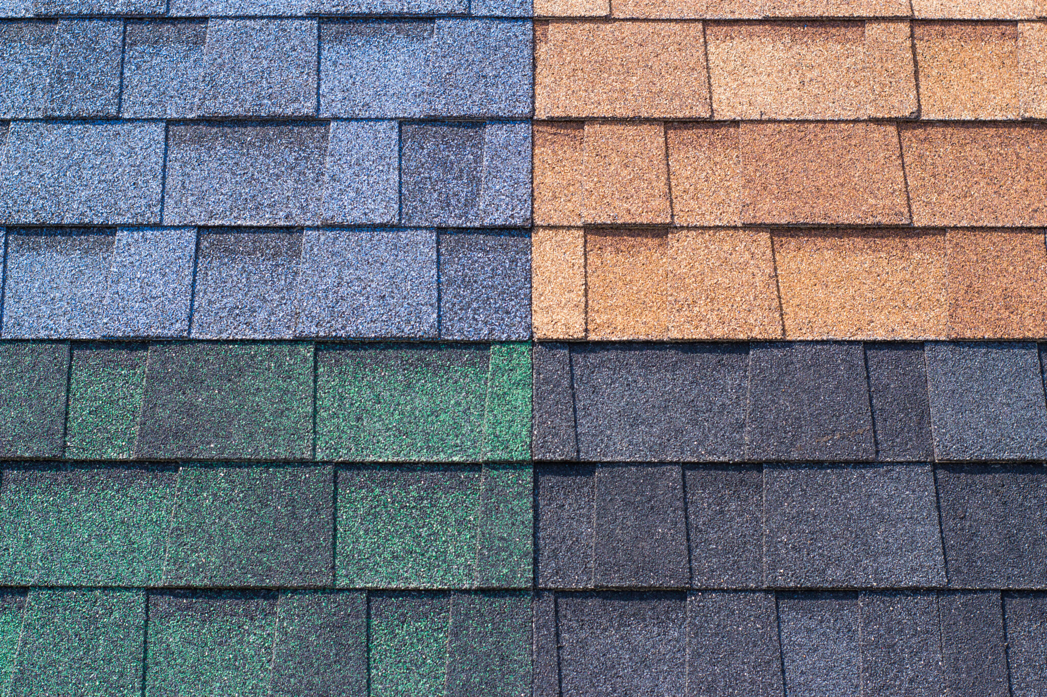 Roof Sheathing Thickness (Guide)