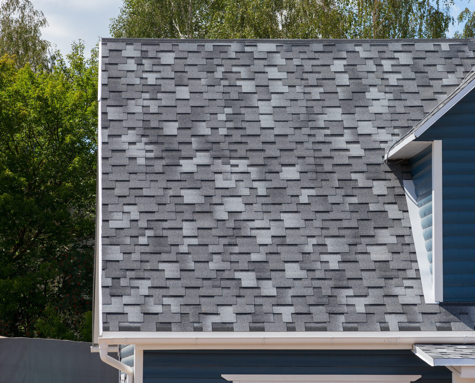 5 Best Malarkey Shingles Colors For 2026